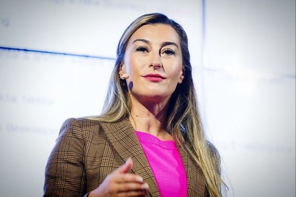 Aktuell im Kulturhaus | Kulturhaus Dornbirn